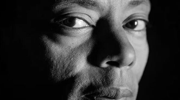 Jeff Mills | Moxser.com
